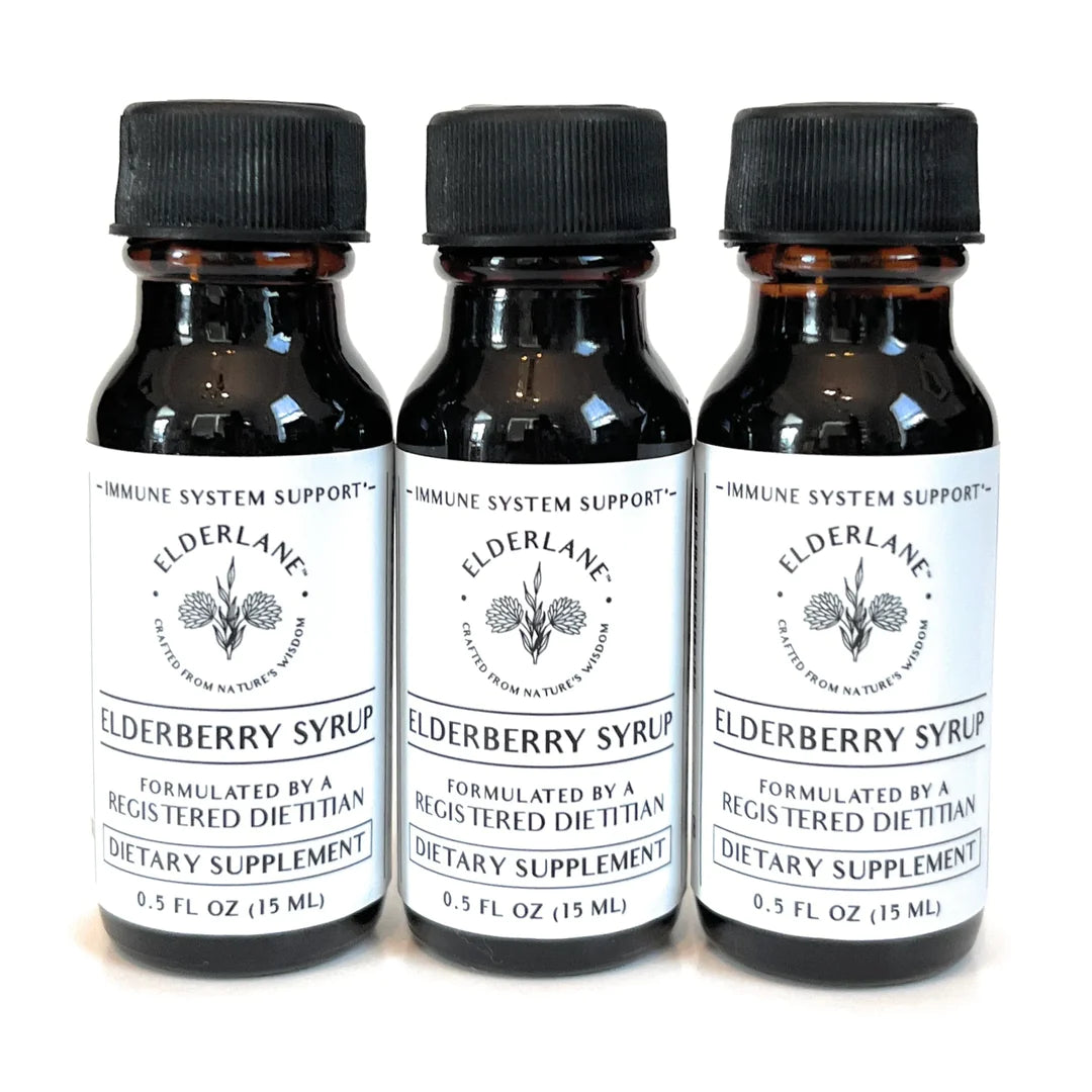 Natural Cold + Flu Relief – Terra Shepherd Boutique & Apothecary