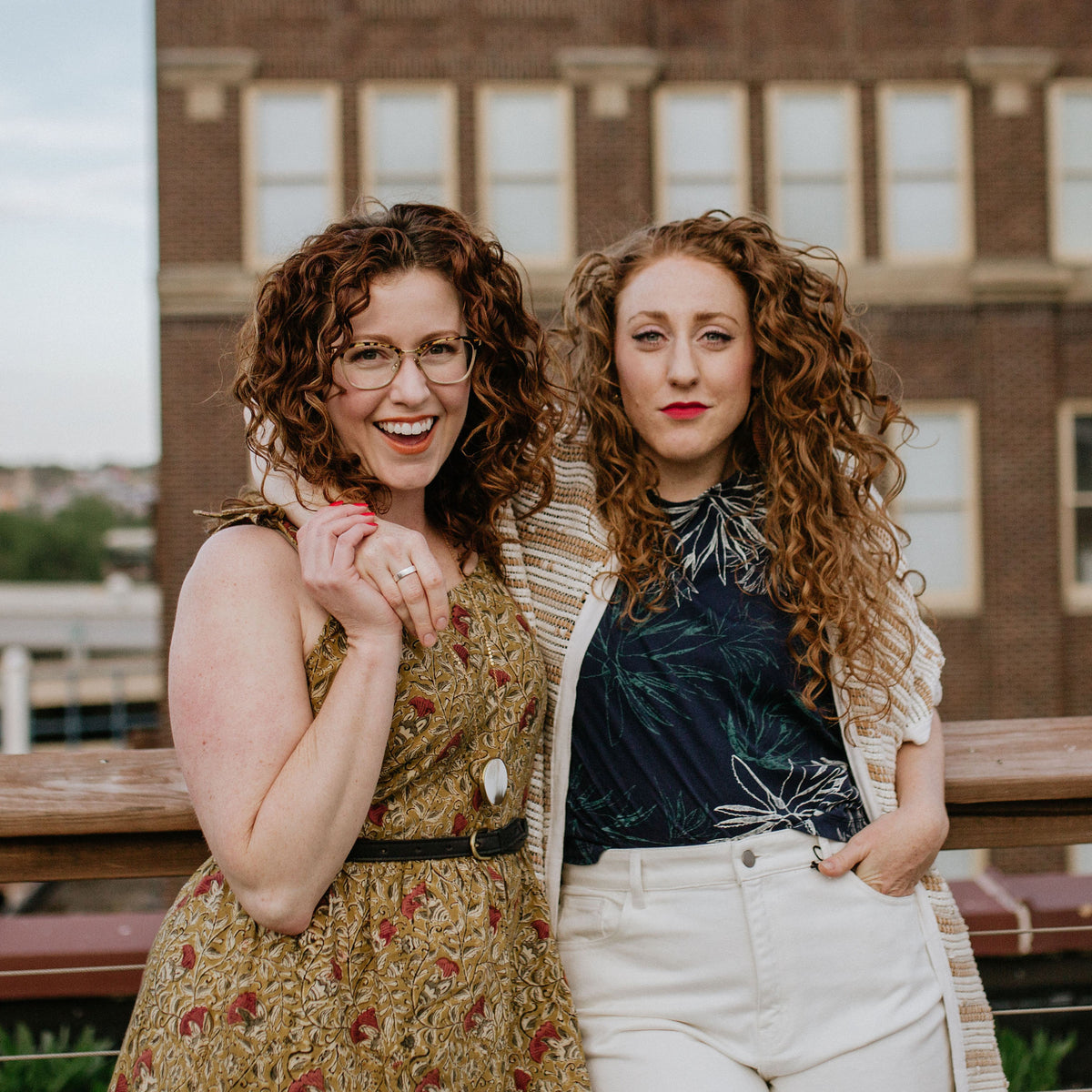 We're re-opening! (well, sort of) – Terra Shepherd Boutique & Apothecary