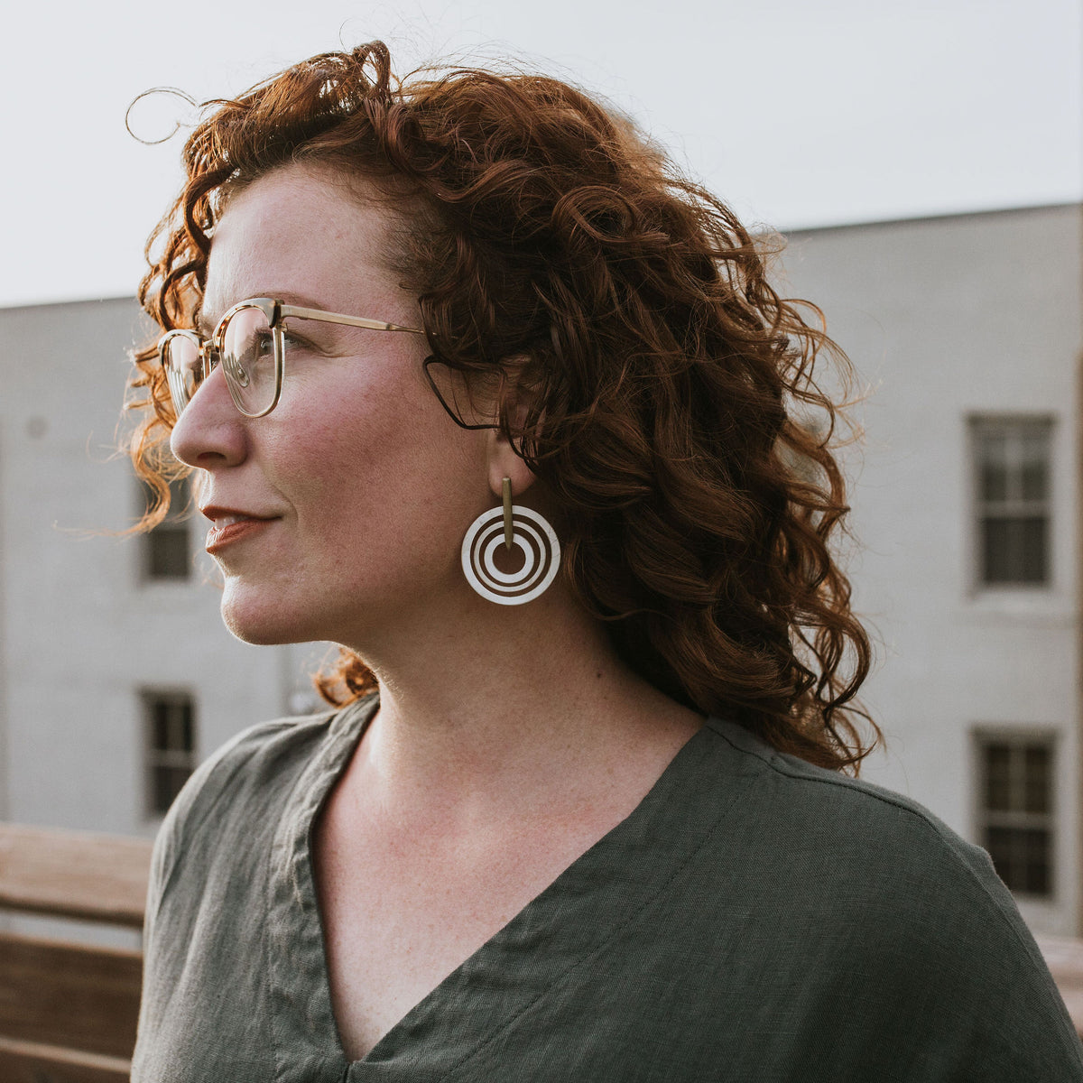 Tips for balancing pitta during the summer months – Terra Shepherd ...