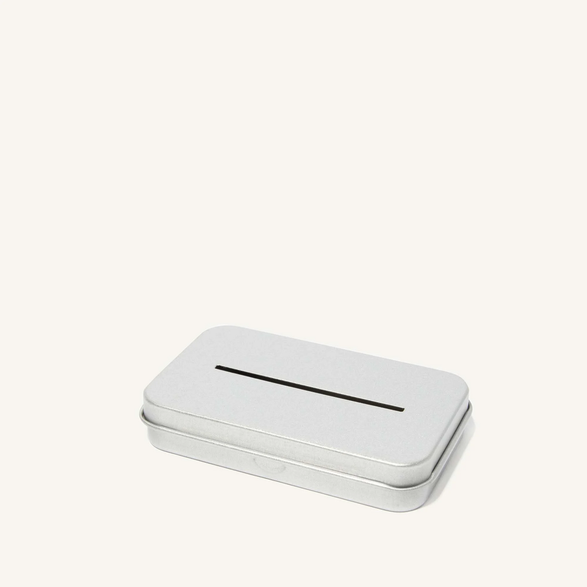 Leaf Shave Metal Razor Blade Recycling Tin – Terra Shepherd Boutique ...