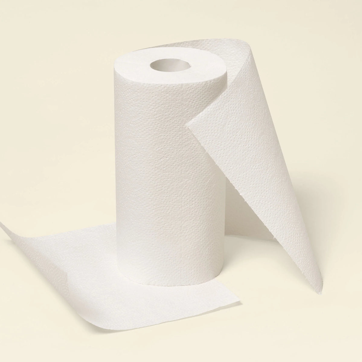 Who Gives a Crap Forest Friendly Paper Towels Double Length Rolls ...